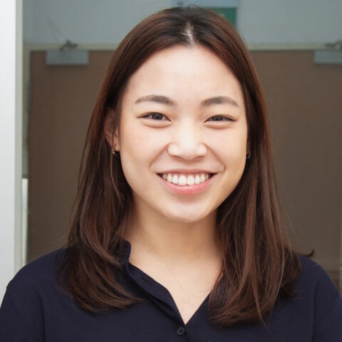 About Us | About BetaLife Pte Ltd